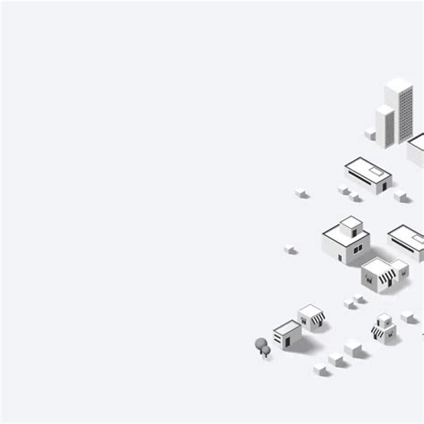 Nicole Bourque On Linkedin What Is Urllc