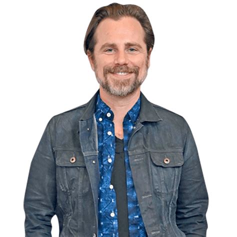 Rider Strong Literary Disco At Terri Kent Blog