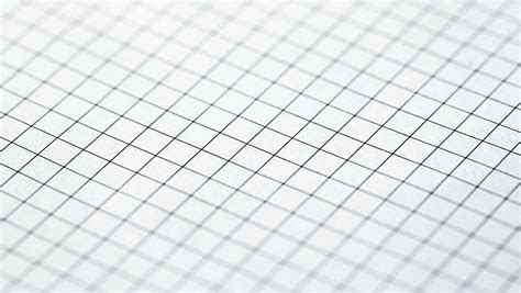 Mastering The Distance Formula What Is The Distance Between 13 9 And 11 2 On A