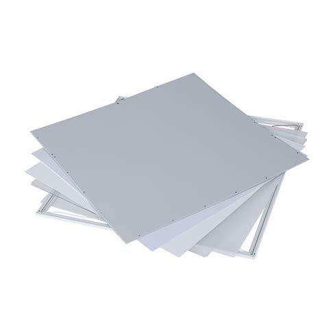 Ugr Led Panel Back Lit Led Panel Light Supplier Sunsylux