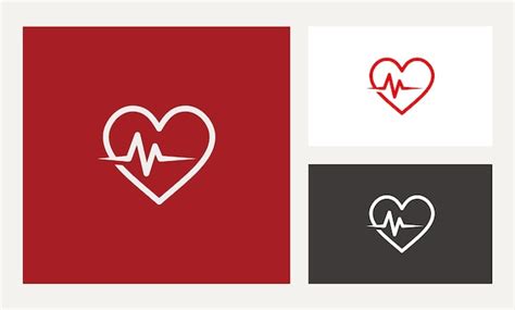 Hearthealth Vectors And Illustrations For Free Download Freepik