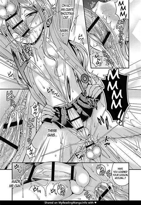 Kanbayashi Takaki Lets Fix This Cheeky Freshman Sequel Eng