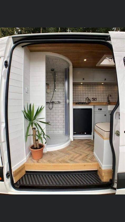 Quick Facts About Class A Motorhomes Artofit Quick Facts About Class A Motorhomes Artofit