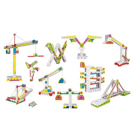 Steam Primary School Διερευνητική Μάθηση