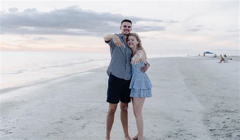 Jacob Freeman And Madelyn Goehrings Wedding Website