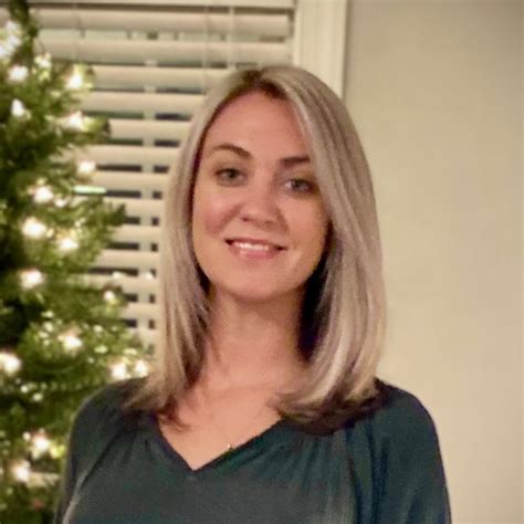 Megan Thomas Youtube