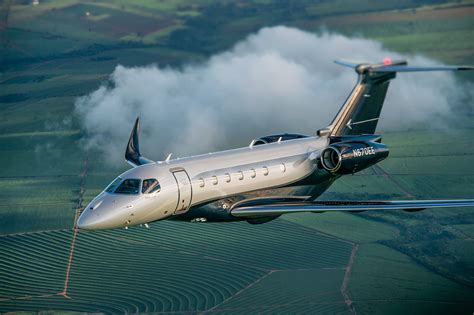 Praetor 600 Specification Embraer Legacy 500 Guide And Specs Zgzxpv