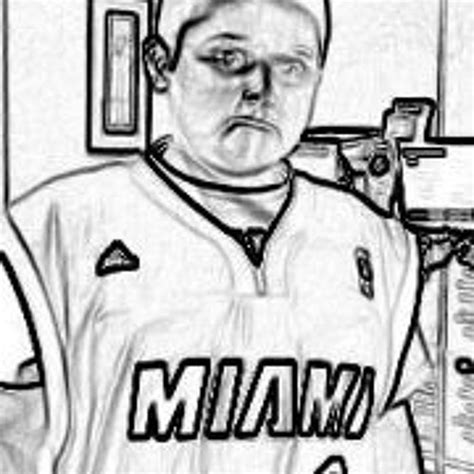 Stream Daniel Jaramillo 24 Music Listen To Songs Albums Playlists For Free On Soundcloud