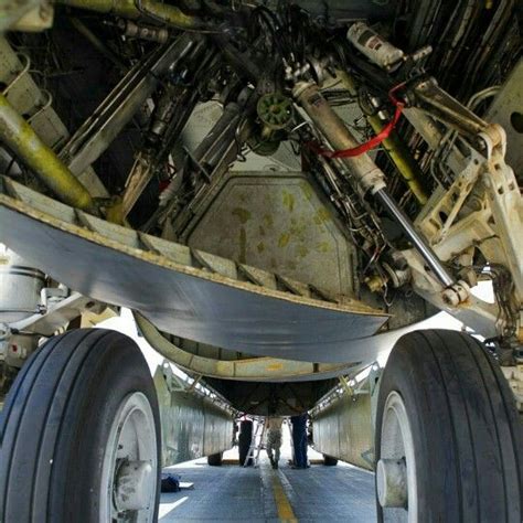 45 Best B 52h Images On Pinterest B 52h Military Aircraft And Air Ride