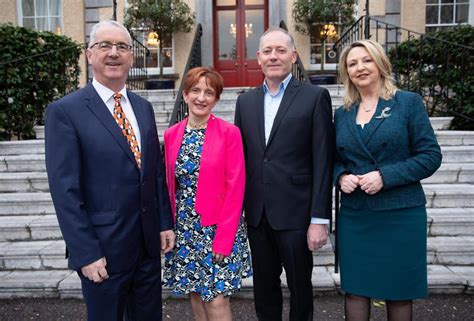 Audrey Burke Mccarthy Mba Adv Dip Coaching Mii Grad Posted On Linkedin