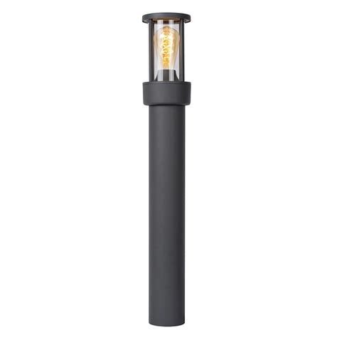 SŁupek Ogrodowy Lori Sensor