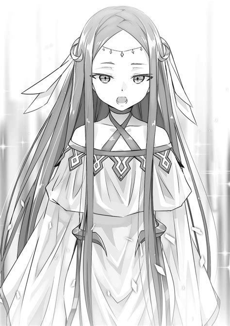 Filectg V02 Jpeg Baka Tsuki