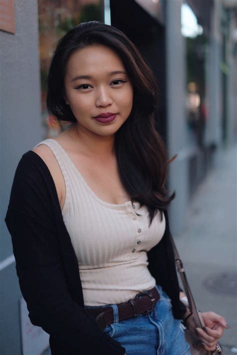 Jeanne Female Model Profile Boston Massachusetts Us 13 Photos