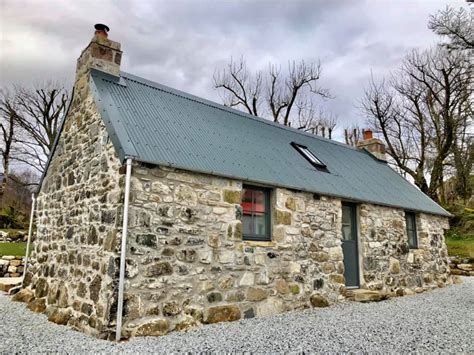 13 Torrin Skye Grigor Taylor Associates Ltd