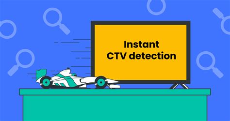 Why Ctv Apps Should Use Device Intelligence To Identify Devices