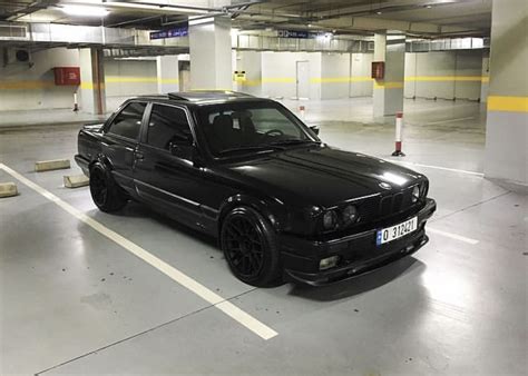 Pin By Beckyblain On E30