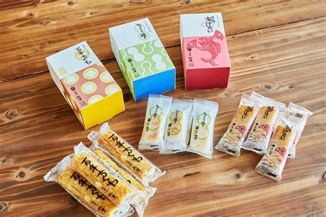季節の変わり目にタンパク質「『百年ちくわ』のチーズ紫蘇＆きゅうり詰め」｜かまぼこのある暮らし