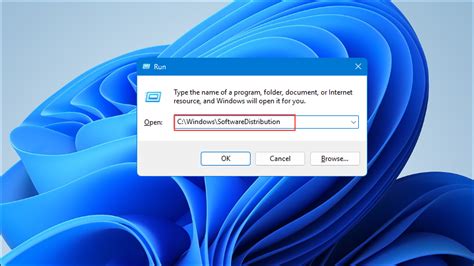 How To Fix 0x8024800a Windows Update Error How To Fix 0x8024800a Windows Update Error