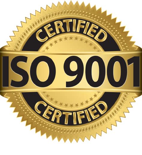 Trass Construction Ph