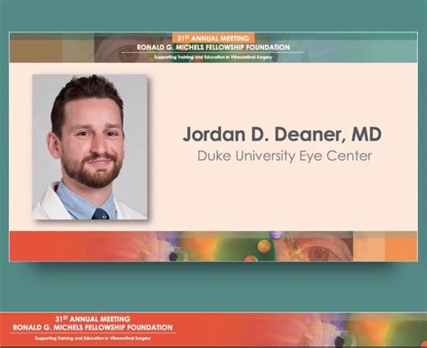 Lejla Vajzovic Md Fasrs On Linkedin Dukeretina