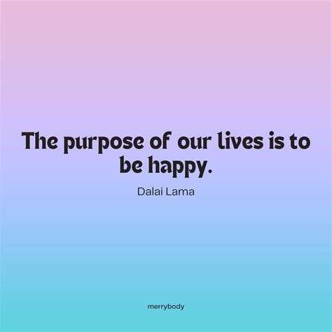 Life Purpose Quote I Just Hope That The Next Year Will Be Better For