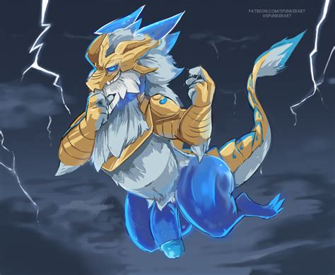 Rule 34 Anthro Ass Aurelion Sol Balls Big Penis Dragon Dragonmancers