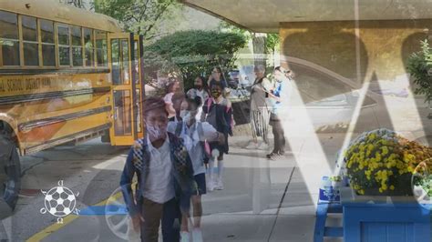 Hcmsa Abc Video Hamilton County Mathematics And Science Academy