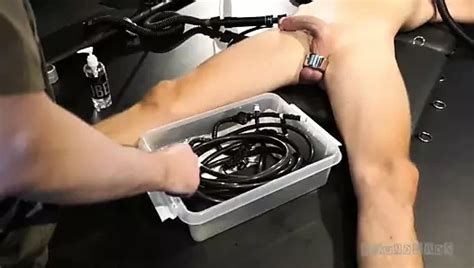 Monster Schwanz Kommt 3 Mal Durch Edging Xhamster Monster Schwanz Kommt 3 Mal Durch Edging Xhamster
