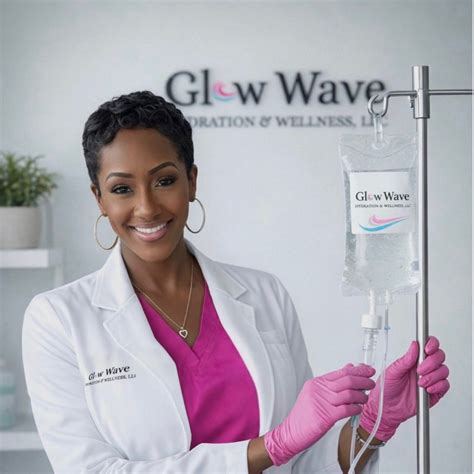 I Love My Pixie Cut But When It Comes To Working Out My Pixie Dont Be Pixing At All……… I Do