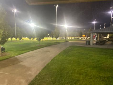 Divine Mini Donuts Oregon City Or