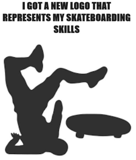 C Meme By Logo Memedroid Serwer2311392homepl