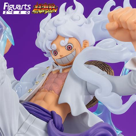 Maxx Toy Hub Ph 🔸figuartz Zero [extra Battle]