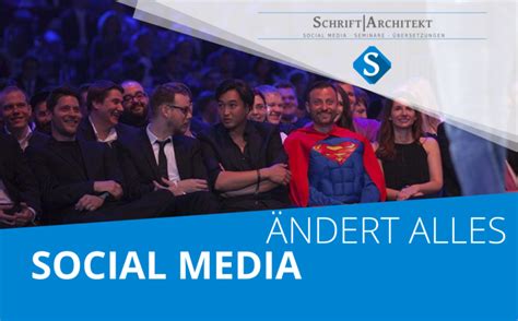 Twitch And Co Rechtliche Situation Für Streamer Podcast Social