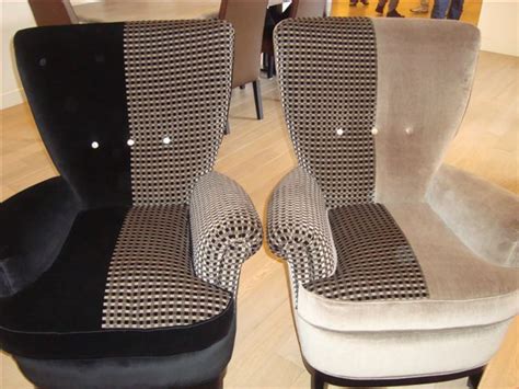 Portfolio Classdesign