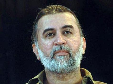 Sex And The Mighty India Today