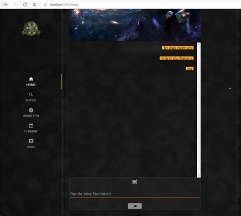 Javascript Problem With Passing Data To Other Component In React Js