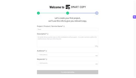 Smart Copy Ai Review Wherever You Type Smart Copy Writes Originalityai