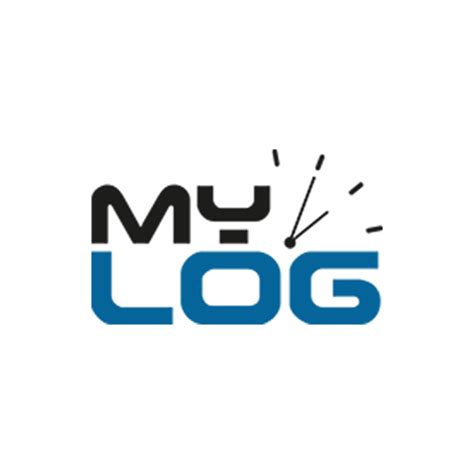 Mylog Centergross