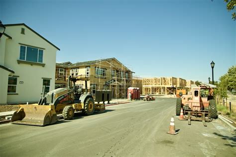 Whats Considered Low Income In San Joaquin County Stocktonia News