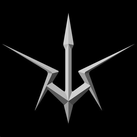 Orden De Los Caballeros Negros Code Geass Wiki Fandom