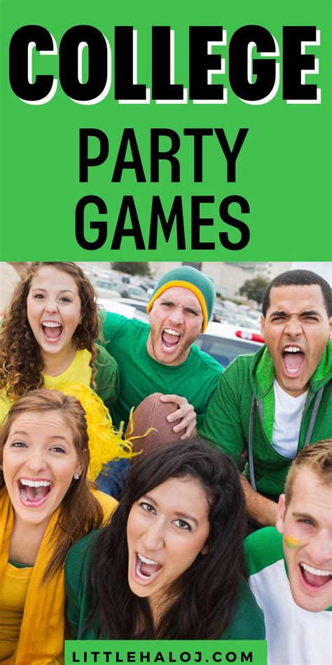 Best 12 Game Show Party Games You Can Play At Home Artofit