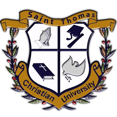 Derrick Bryant Youtube