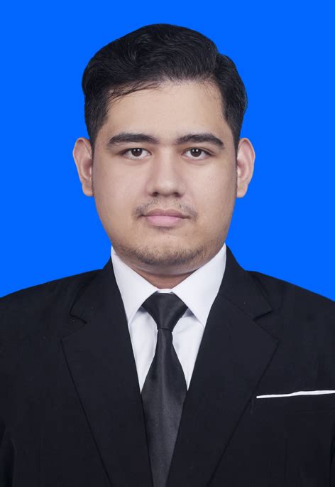 Muhammad Rafi Resume Index