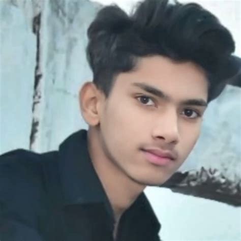 The Crazy Shivanshu Youtube