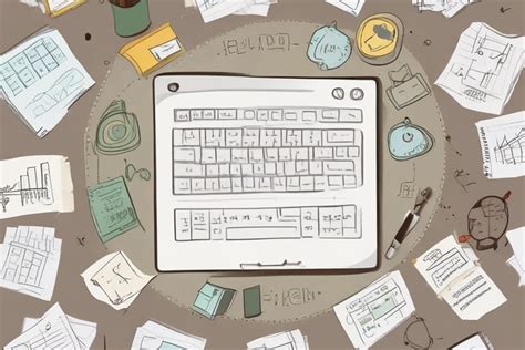 About Gimit Your Trusted Partner For Pmp Certification Gimit