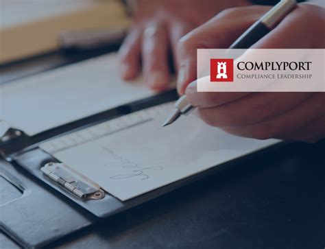 The Interim Capital Regime Further Clarification By The Prudential