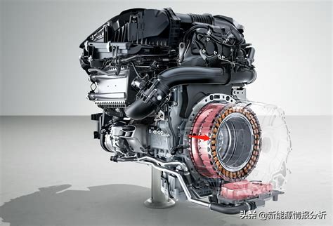 Research And Judgment Vu T10 Tracked Unmanned Armored Vehicle Technical And Tactical Status