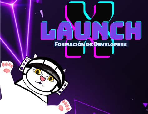 Github Mysticbellaunchx Pj4 Frontend Pokedex Fetch Api Js Cuarto