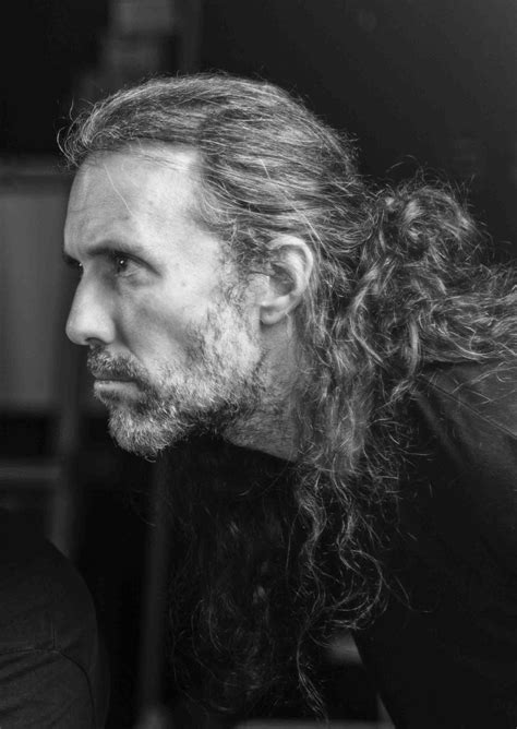 Grojo Academia De Cine