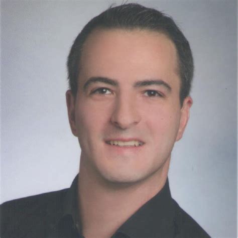 Thomas Eigenmann Leiter Messraum Walter Schneider Gmbh Xing